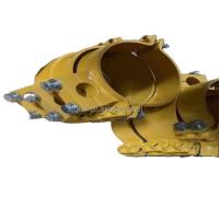 China 78715-0007 for sale