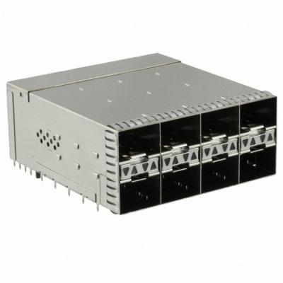 China 2227225-2 for sale