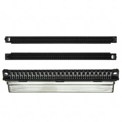 China 5749699-8 for sale