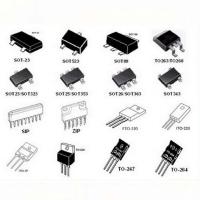 China 5749699-8 for sale