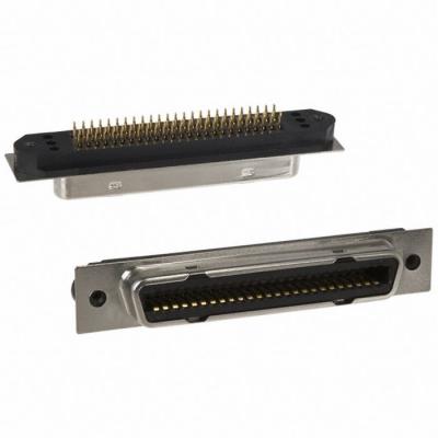 China 2-5178238-5 for sale