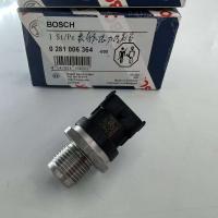 China 74736-0221 for sale