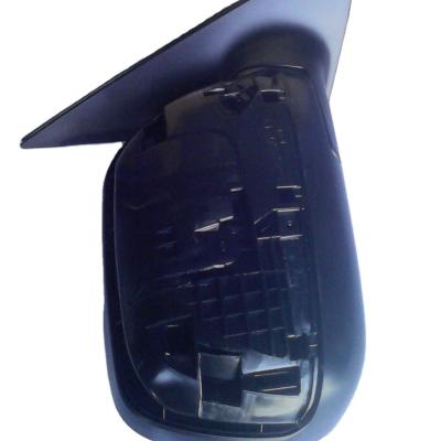 China 56120-8728 for sale