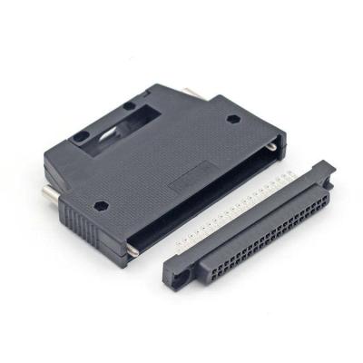 China 56121-8428 (Cut Strip) for sale