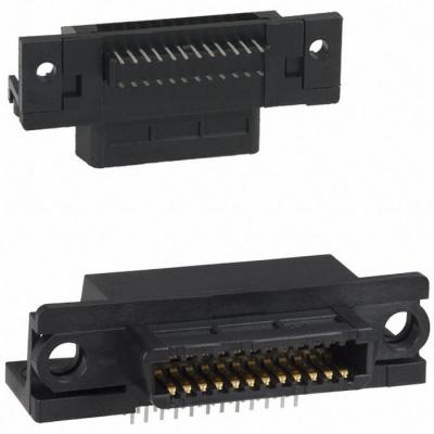China 554753-1 for sale