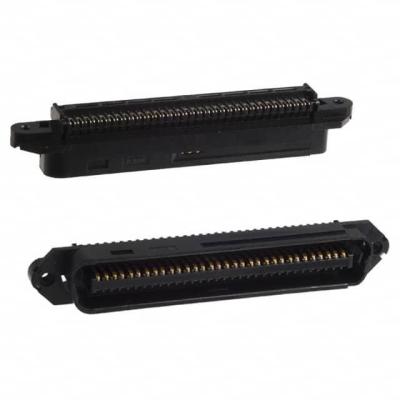 China 552303-1 for sale