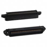China 552303-1 for sale