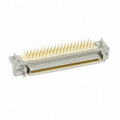 China 796055-2 for sale