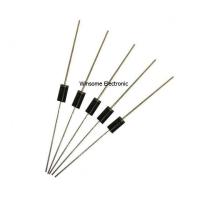 China 796055-2 for sale