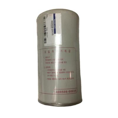 China 67926-0002 for sale