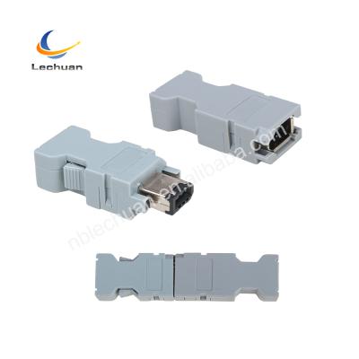 China 55100-0670 for sale