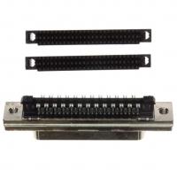 China 749879-5 for sale
