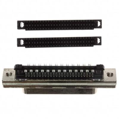 China 749879-5 for sale
