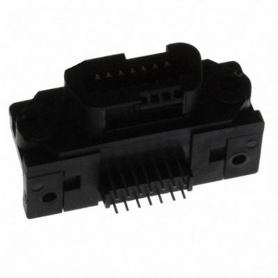 China 552313-1 for sale