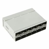 China 2291491-1 for sale