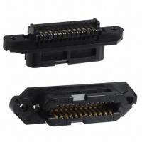 China 552064-1 for sale