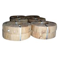 China 56118-8228 (Cut Strip) for sale