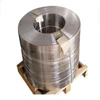 China 56118-8228 (Cut Strip) for sale
