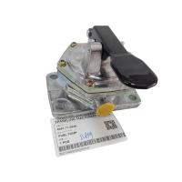 China 56116-8228 for sale