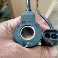 China 55482-0519 for sale