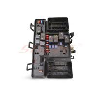 China 1775058-7 for sale