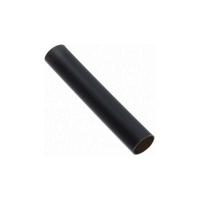 China QSZH-125-NR3-65MM for sale