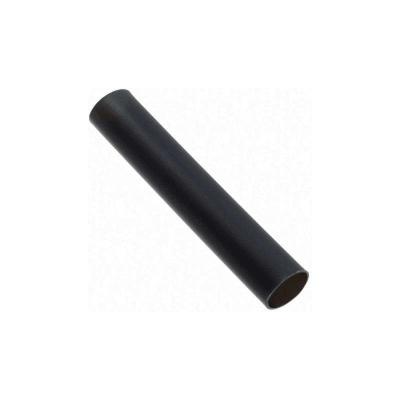 China QSZH-125-NR3-65MM for sale