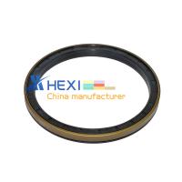 China 55887-0401 for sale