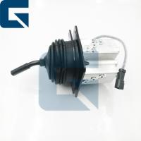 China 55836-2000 for sale