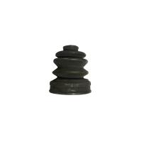 China 67491-1038 for sale
