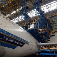 China 74768-0212 for sale