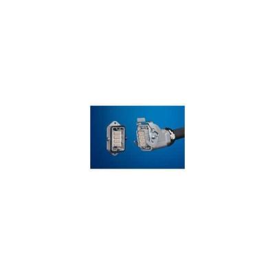China 500809-0010 for sale