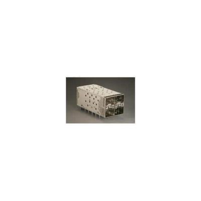 China 76045-5002 for sale
