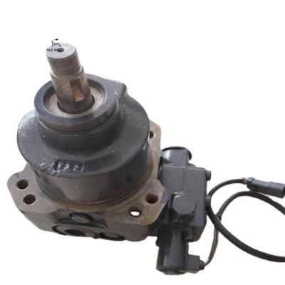 China 74337-0055 for sale