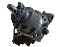 China 74337-0055 for sale