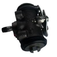 China 87975-1002 for sale