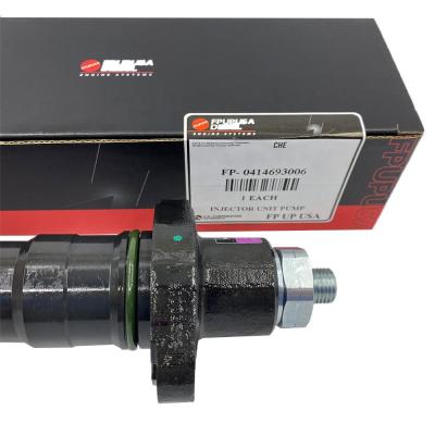 China 74337-0061 for sale