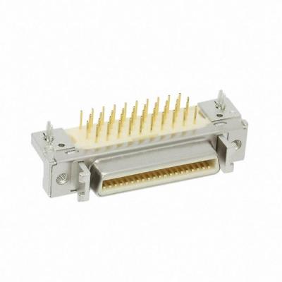 China 5917334-7 for sale