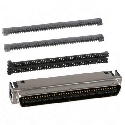 China 5787886-1 for sale