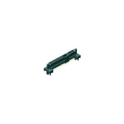 China 78715-0002 for sale