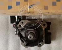 China 74337-0038 for sale