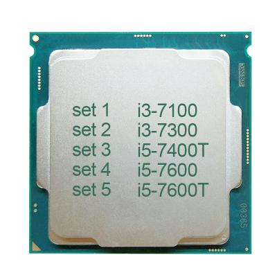China 76090-5003 for sale