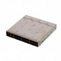 China 1735944-1 for sale