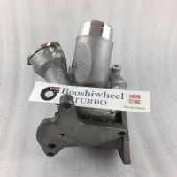 China 76046-5002 for sale