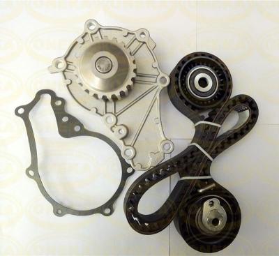 China 2069578-2 for sale