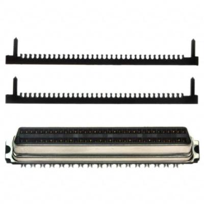 China 5786860-7 for sale