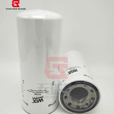 China 67581-0001 for sale