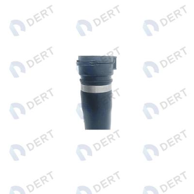 China 171224-4012 for sale