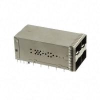 China 2143331-2 for sale