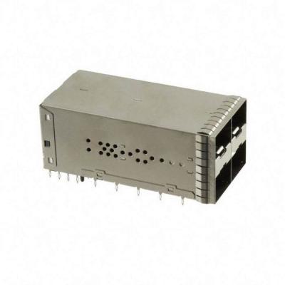 China 2143331-2 for sale